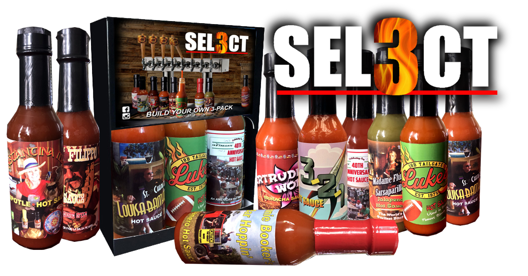 Home [www.midgetsfishing.com]